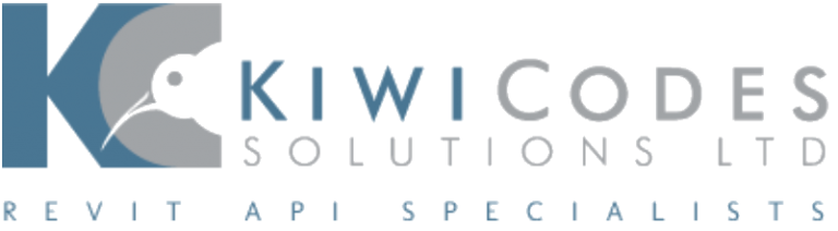 Kiwicodes Solutions Ltd – Kiwicodes